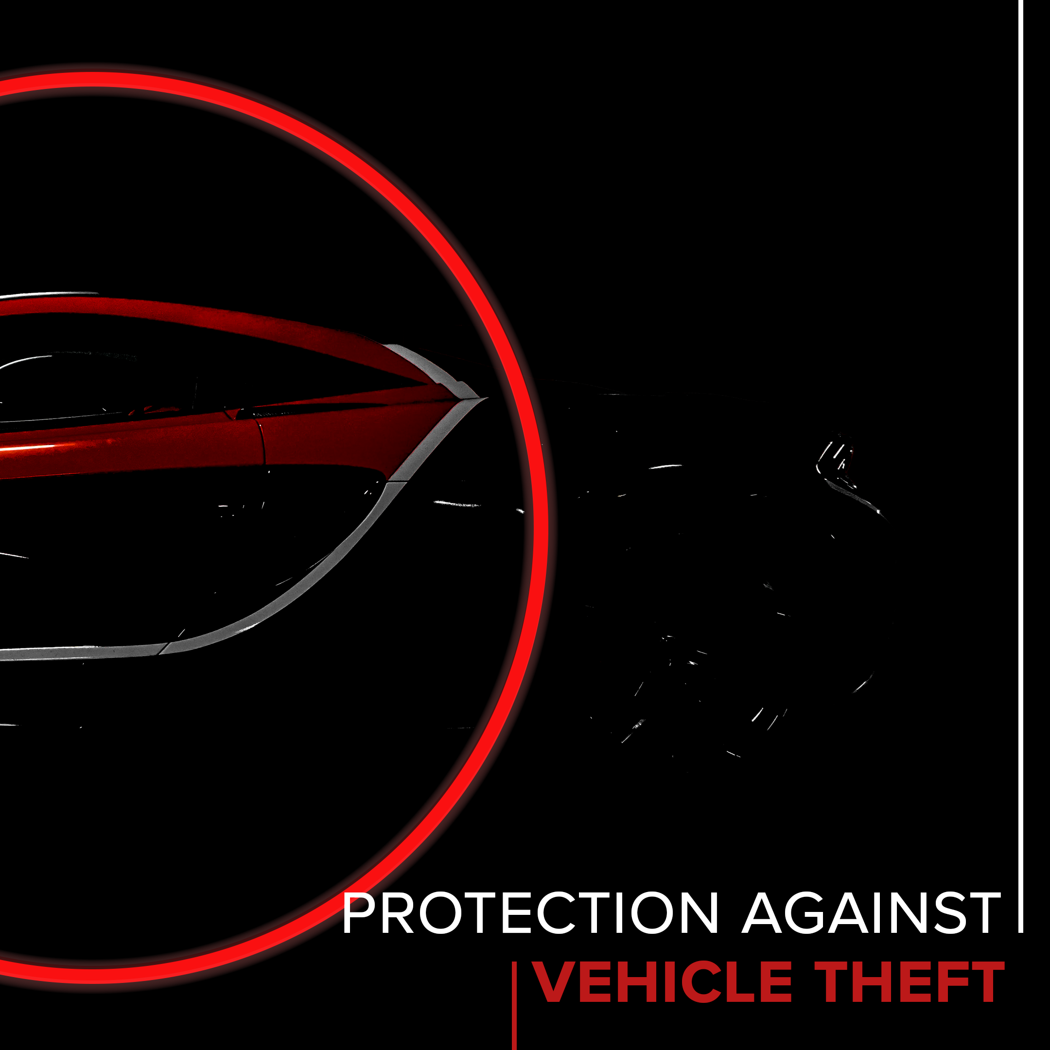 StopAutoTheft.ca - Canada's Vehicle Protection Experts