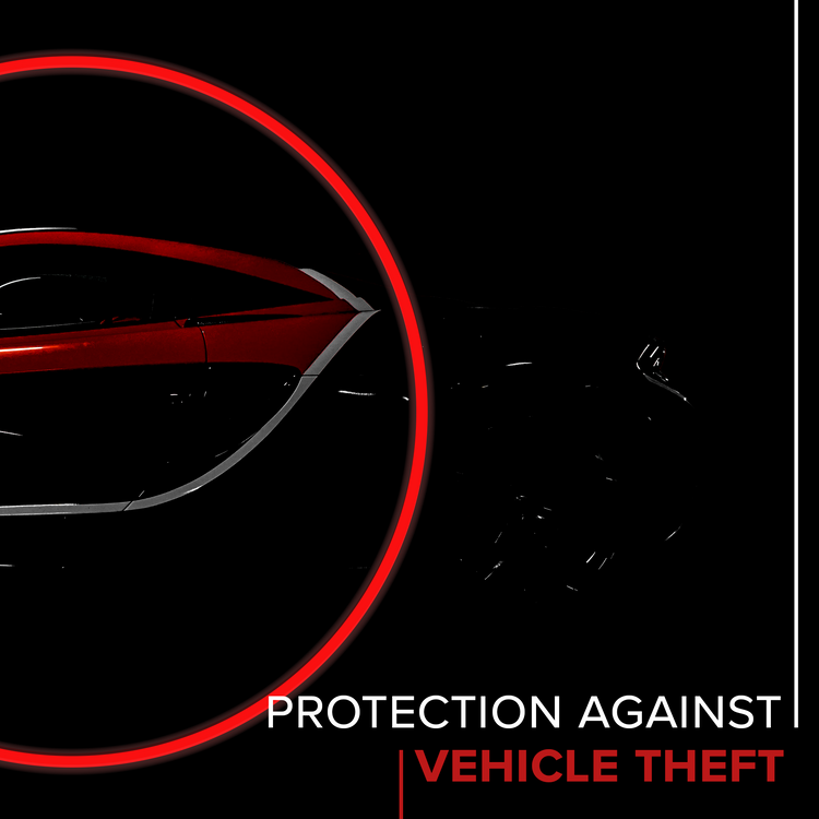StopAutoTheft.ca - Canada's Vehicle Protection Experts