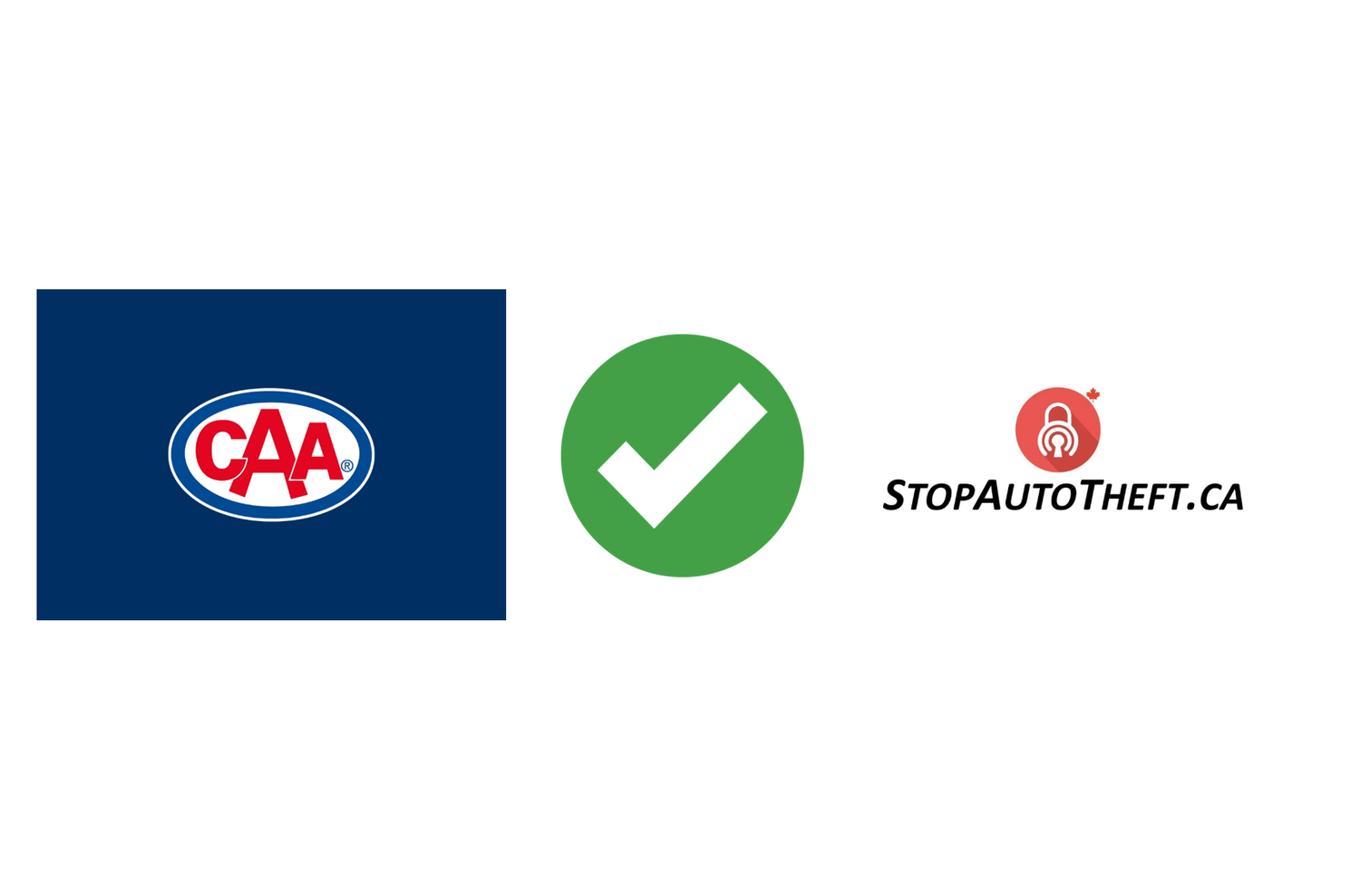 StopAutoTheft.ca - Canadian's Vehicle Protection Expert