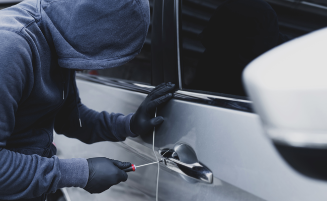 StopAutoTheft.ca - Canada's Vehicle Protection Experts